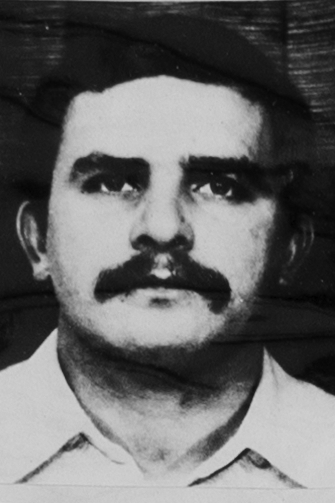 Marc WILLEMS - Police Memorial